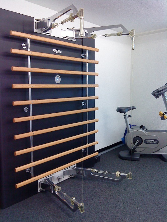 STUDIO KINESIS PERSONAL